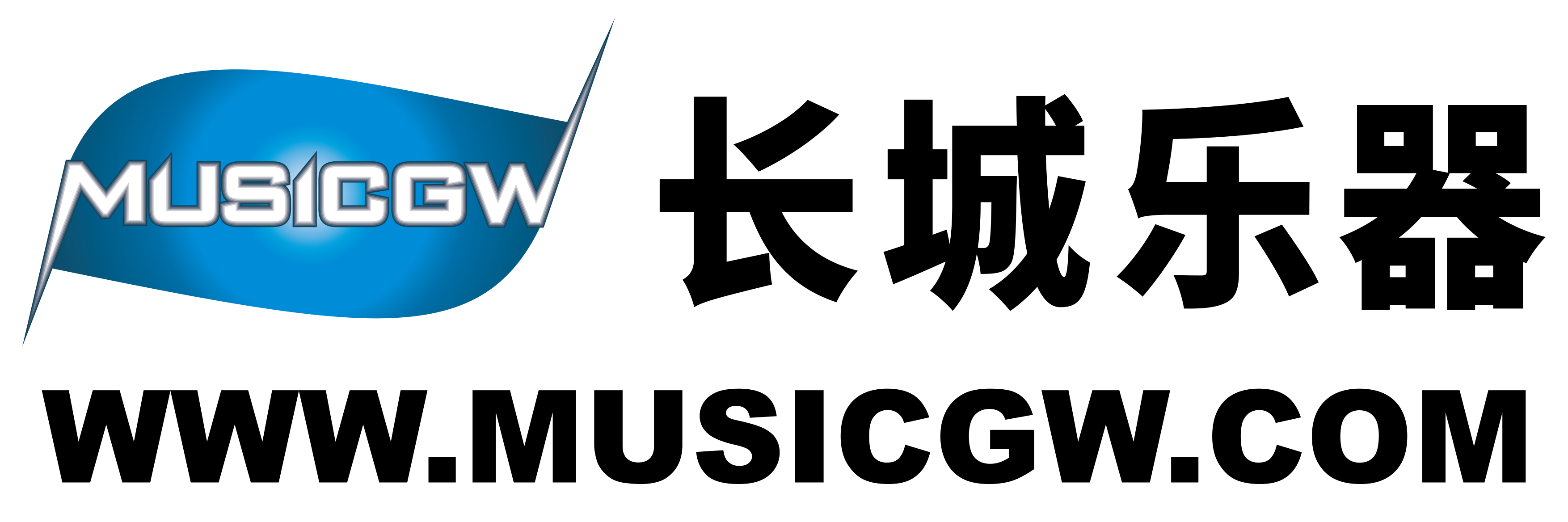 音乐窝品牌资讯_音乐窝MusicWOW_官方网站